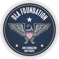 DLA Foundation