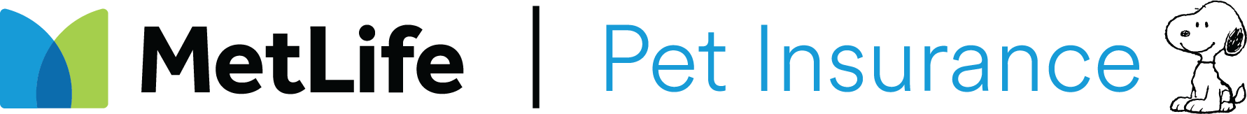 MetLife Pet Insurance