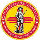 New Mexico National Guard Believes in Readiness For National Guardsmen ...